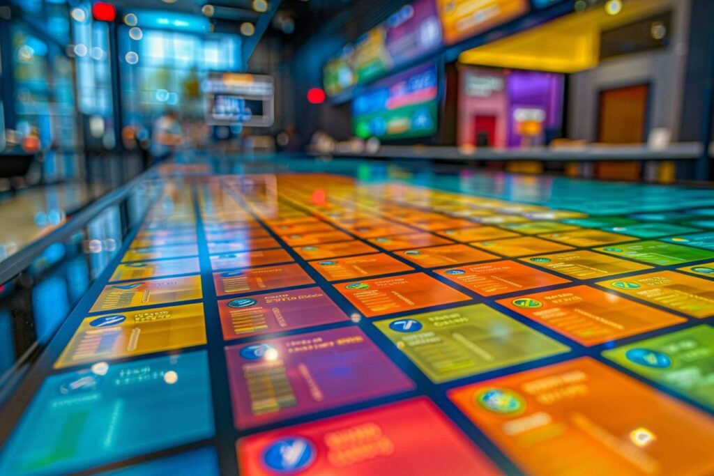 Create a free fantasy football draft roster sheet. - isportslinks